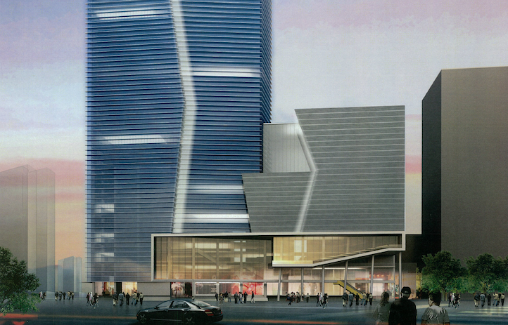 พนักงานป้องกันความสูญเสีย (LP) - PMCU