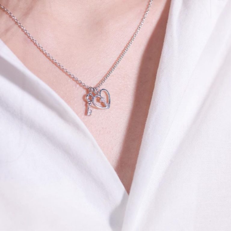 Now Open!!! RAVIPA Flagship Store - PMCU