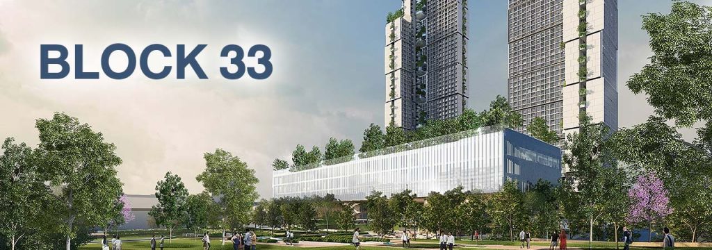 สำนักงานจัดการทรัพย์สิน จุฬาลงกรณ์มหาวิทยาลัย - PMCU