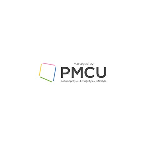 สำนักงานจัดการทรัพย์สินฯ ชี้แจงกรณีหอพักยูเซ็นเตอร์ - PMCU