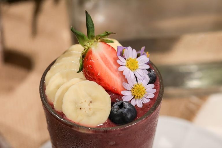 PMCU ร่วมแสดงความยินดีงานเปิดตัวอย่างเป็นทางการกับ "Slowcombo" คอมมูนิตี้สเปซแห่งใหม่ ใจกลางย่าน ...