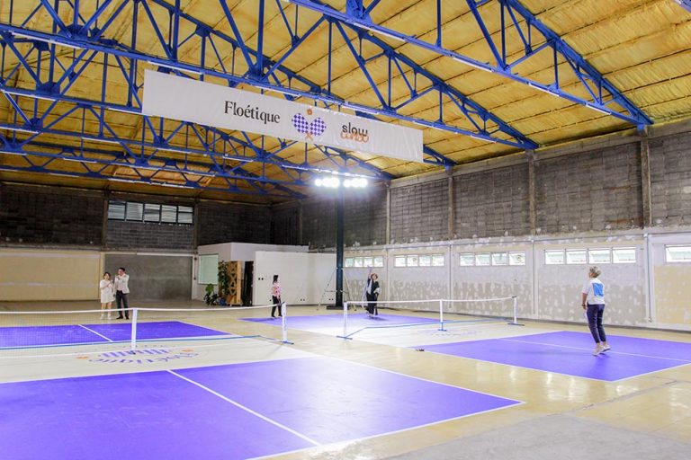 PMCU ร่วมแสดงความยินดีงานเปิดตัวอย่างเป็นทางการกับ "Slowcombo" คอมมูนิตี้สเปซแห่งใหม่ ใจกลางย่าน ...