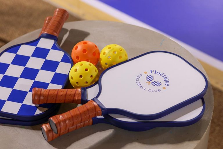 PMCU ร่วมแสดงความยินดีงานเปิดตัวอย่างเป็นทางการกับ "Slowcombo" คอมมูนิตี้สเปซแห่งใหม่ ใจกลางย่าน ...