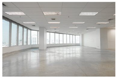 Contact-Sales-SQ-1 - PMCU