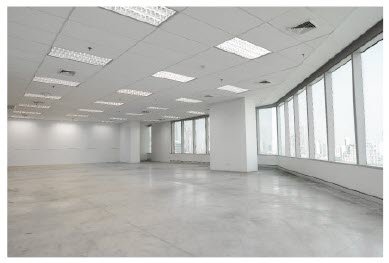 Contact-Sales-SQ-1 - PMCU