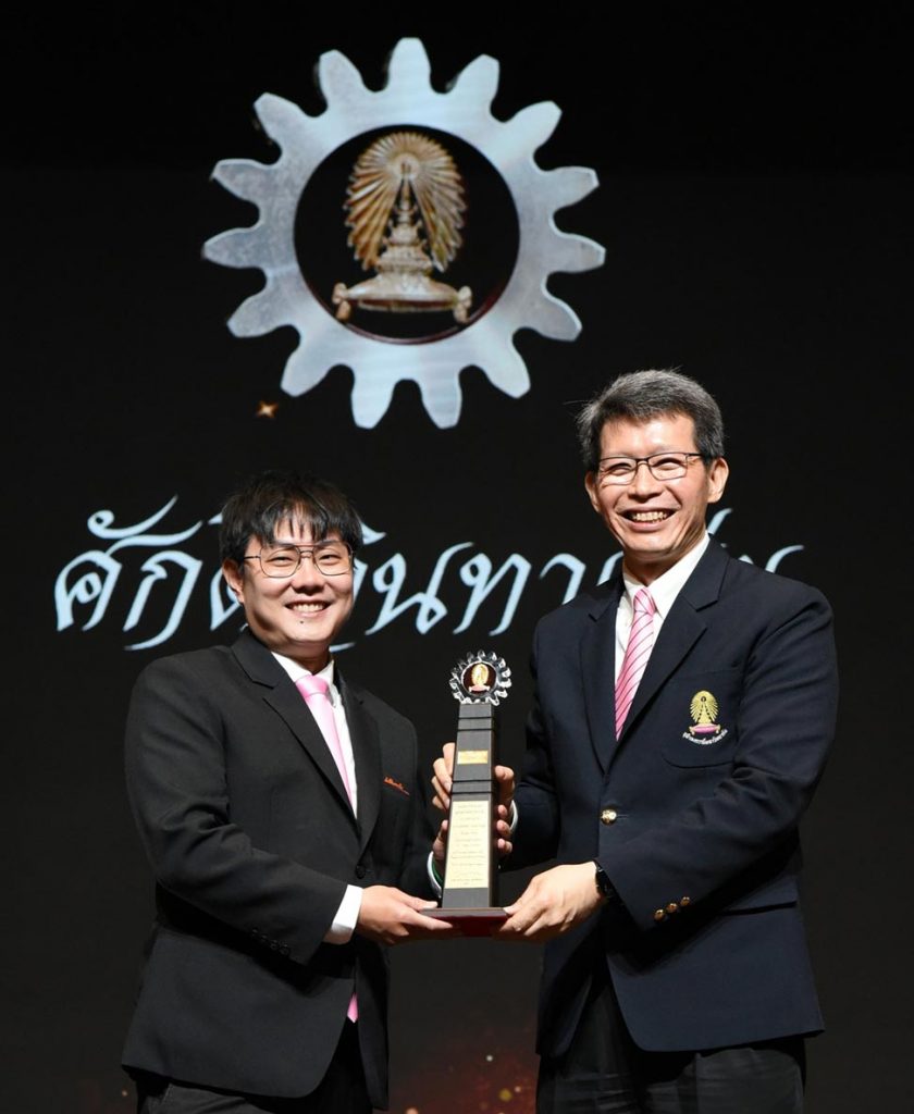 PMCU ร่วมแสดงความยินดีในโอกาสครบรอบ 111 ปี แห่งการสถาปนาคณะ ...