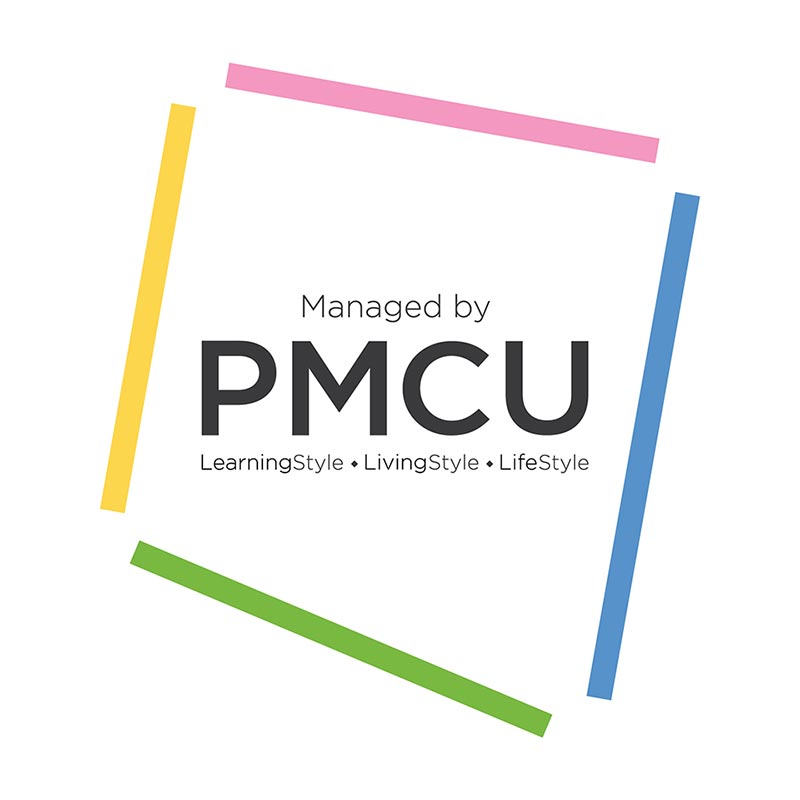 พนักงานการเงิน - PMCU