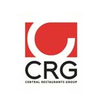 Internship-Eng - PMCU