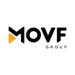 Internship-Commarts - PMCU