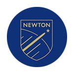 Internship-CBS - PMCU