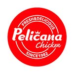 Internship-CBS - PMCU