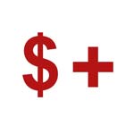 Internship-Arts - PMCU