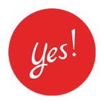 Internship-Arts - PMCU