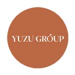 Internship-Eng - PMCU