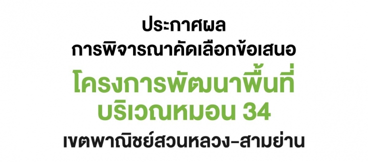 NEWS & PROMOTIONS - Page 14 of 87 - PMCU