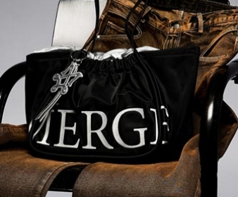 Siam Square Prestige Archives - PMCU