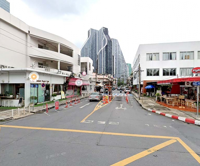 NEWS Archives - PMCU