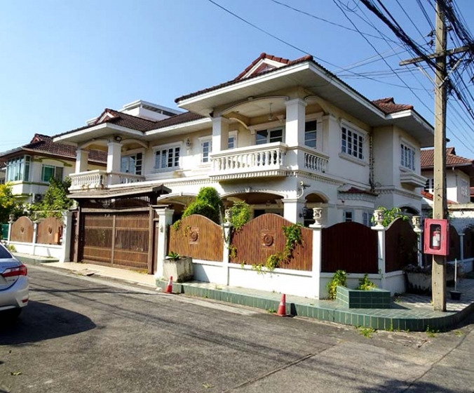 NEWS Archives - PMCU