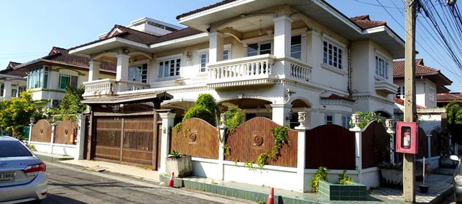 NEWS & PROMOTIONS - PMCU