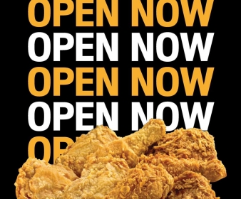 Uncategorized Archives - PMCU