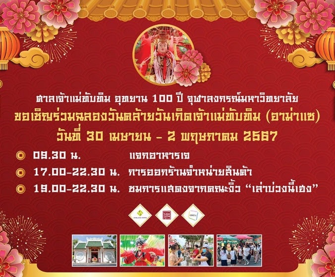 NEWS Archives - PMCU