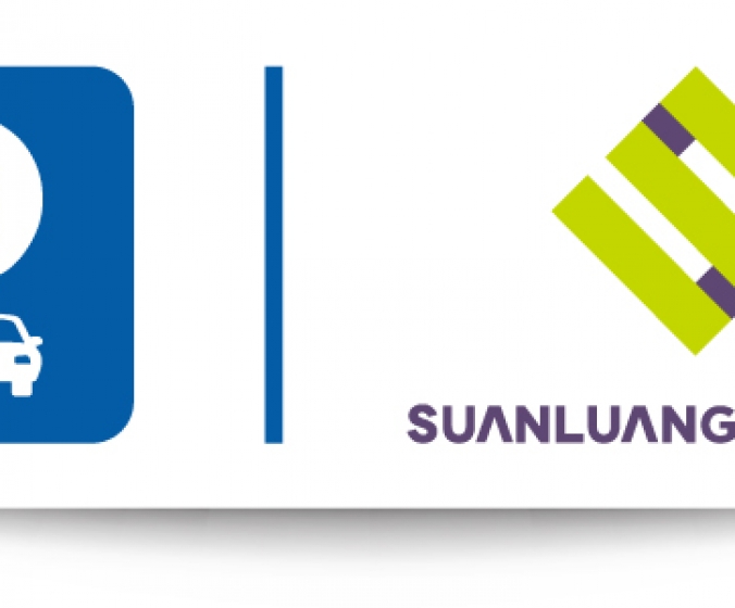 PMCU Story อัพเดทเทรนด์ใหม่ เรื่องราวที่น่าสนใจ ในสยามสแควร์และสามย่าน