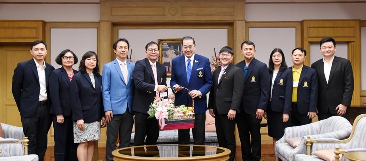 NEWS & PROMOTIONS - Page 5 of 91 - PMCU