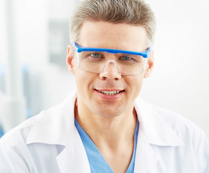 Employees Archive - PMCU