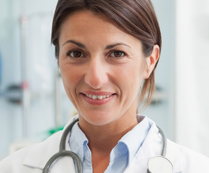 Employees Archive - PMCU