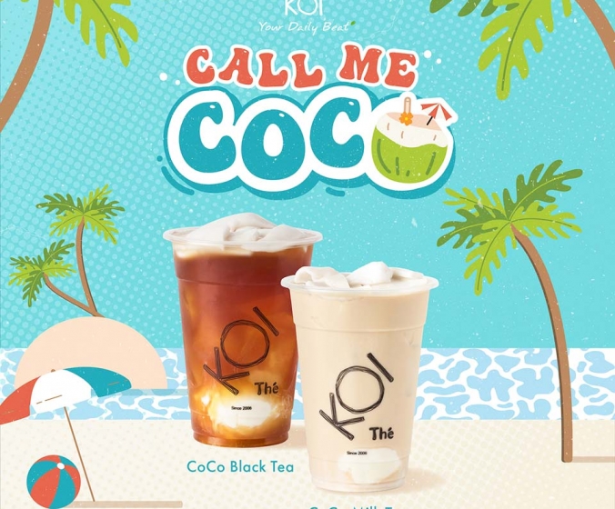 PROMOTIONS Archives - PMCU