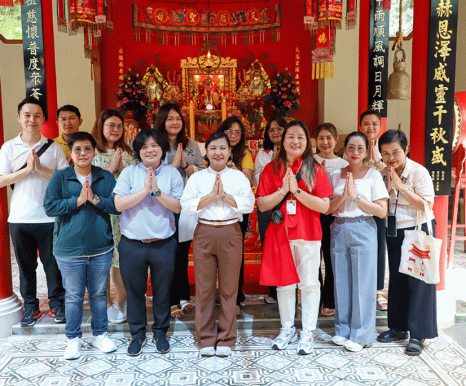 NEWS Archives - PMCU