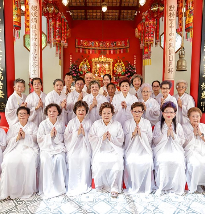 อุทยาน 100 ปี จุฬาฯ - PMCU