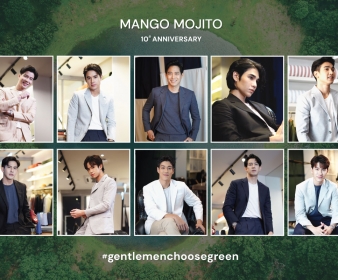 Uncategorized Archives - PMCU